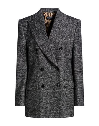Dolce & Gabbana ANZ&Uuml;GE und CO-ORDS - Blazers auf YOOX.COM