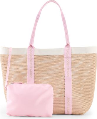 Joop Shopper Lido Minella