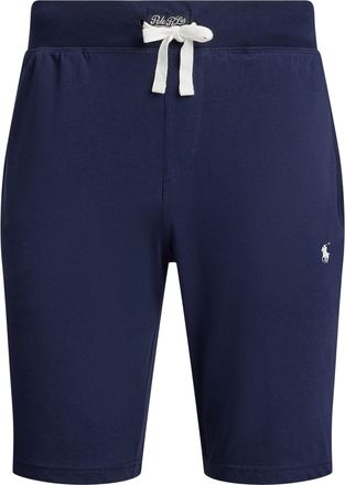 Polo Ralph Lauren Pyjamashorts