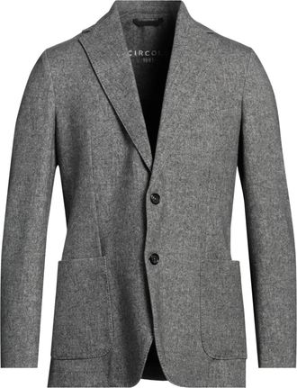 Circolo 1901 ANZÜGE und CO-ORDS - Blazers auf YOOX.COM
