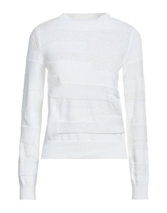 Tonet STRICKWAREN - Pullover auf YOOX.COM