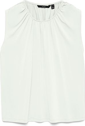 Vero Moda Top VMFilli