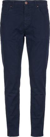 Timberland HOSEN & R&Ouml;CKE - Hosen auf YOOX.COM