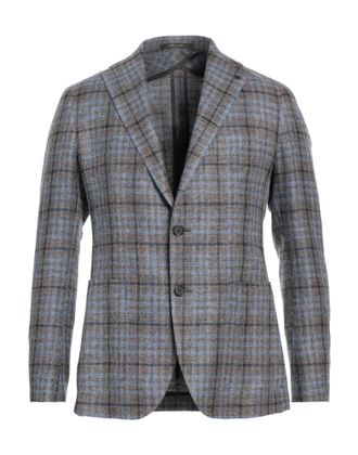 Tagliatore ANZ&Uuml;GE und CO-ORDS - Blazers auf YOOX.COM
