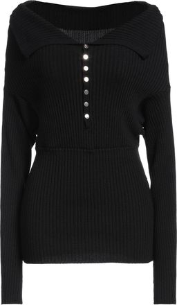 Marques Almeida STRICKWAREN - Pullover auf YOOX.COM