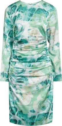 Marciano KLEIDER - Midi-Kleider auf YOOX.COM