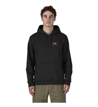 Patagonia 73 Skyline Uprisal Hoody - Kapuzenpullover - Herren
