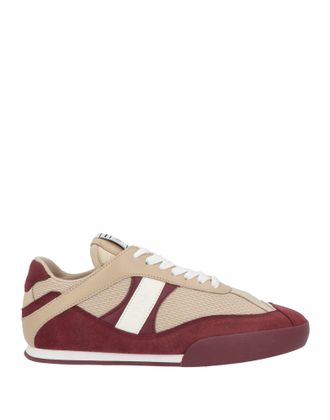 Chlo&eacute; SCHUHE - Sneakers auf YOOX.COM