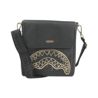 Sprayground Sprayground, unisex, Taschen, Mehrfarbig, ONE SIZEGr&ouml;&szlig;e