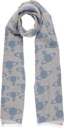 Vivienne Westwood ACCESSOIRES - &Eacute;charpes sur YOOX.COM