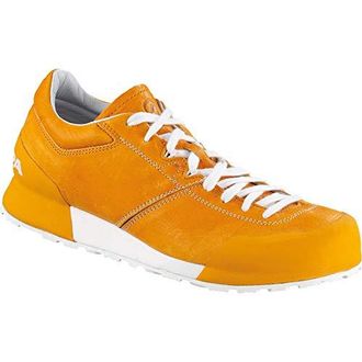 Scarpa KALIPE Free, Chaussure de Piste dathl&eacute;tisme, Mojito Trail GTX Brown Gore-tex HKBX Salix