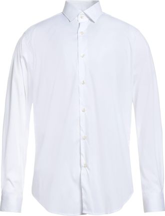 Robert Friedman TOPS - Hemden auf YOOX.COM