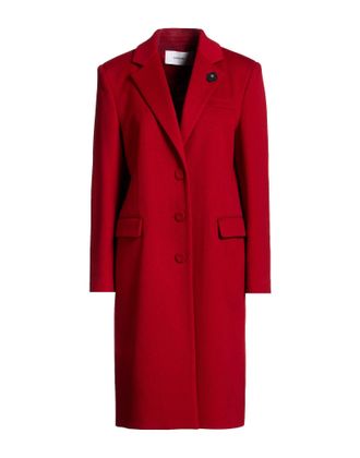 Lardini JACKEN & M&Auml;NTEL - M&auml;ntel auf YOOX.COM