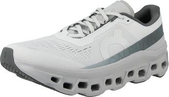 On Sneaker Cloudmonster 1