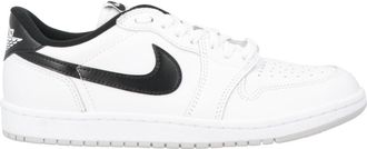 Nike SCHUHE - Sneakers auf YOOX.COM