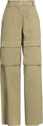 Kaos HOSEN & RÖCKE - Hosen auf YOOX.COM