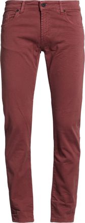 Messagerie HOSEN & R&Ouml;CKE - Hosen auf YOOX.COM