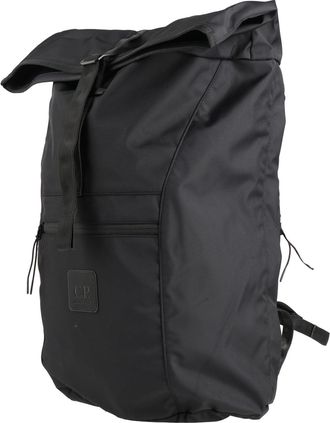 C.P. Company TASCHEN - Rucks&auml;cke auf YOOX.COM