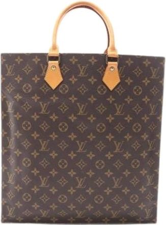 Louis Vuitton Damen, Pre-Owned, Braun, ONE SIZEGr&ouml;&szlig;e