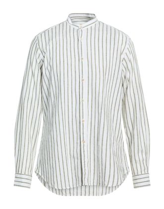 EDIZIONI LIMONAIA TOPS - Hemden auf YOOX.COM