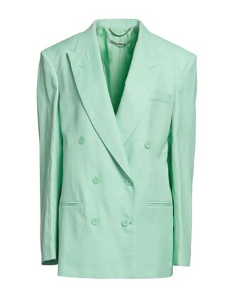 Stella McCartney ANZ&Uuml;GE und CO-ORDS - Blazers auf YOOX.COM