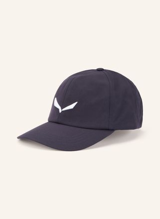 Salewa Cap Fanes 3 blau