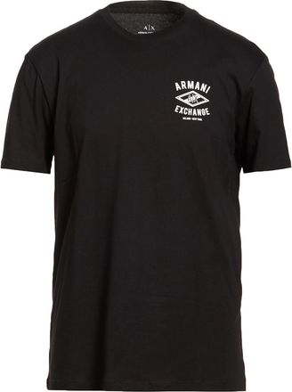 A|X Armani Exchange TOPS - T-shirts auf YOOX.COM