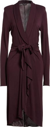 Tom Ford KLEIDER - Midi-Kleider auf YOOX.COM