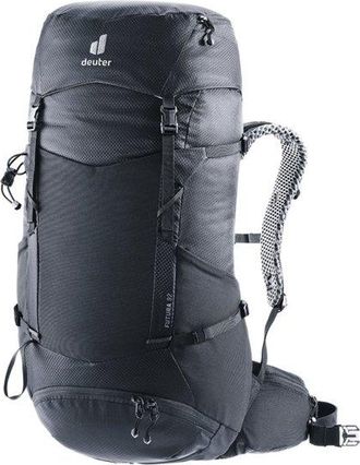 Deuter Futura 32 - Trekkingrucksack