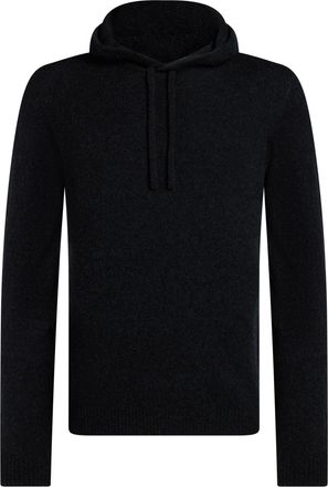 Roberto Collina STRICKWAREN - Pullover auf YOOX.COM