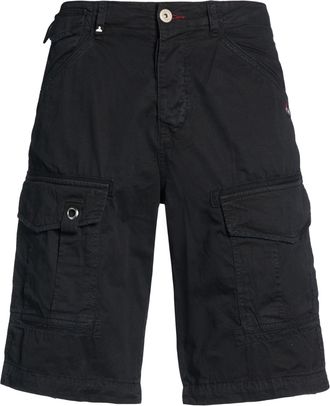 Berna HOSEN & R&Ouml;CKE - Shorts & Bermudashorts auf YOOX.COM