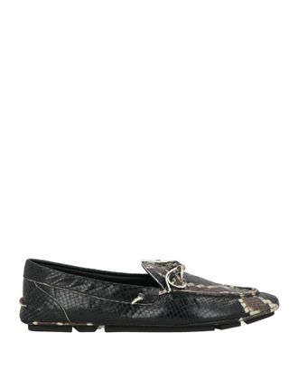 Bally SCHUHE - Mokassins auf YOOX.COM