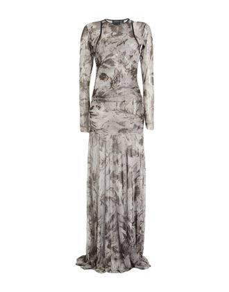 Federico Cina KLEIDER - Maxi-Kleider auf YOOX.COM