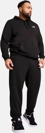 Puma Sweathose Sweathose ESS No. 1 lange Jogginghosen (1-tlg)