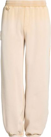 Cole Buxton HOSEN & R&Ouml;CKE - Hosen auf YOOX.COM