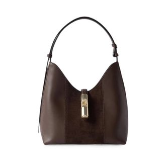Furla Furla Tasche - - Bags - Damen - Braun - ONE SIZE