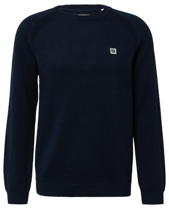 s.Oliver Pullover