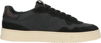 P448 SCHUHE - Sneakers auf YOOX.COM