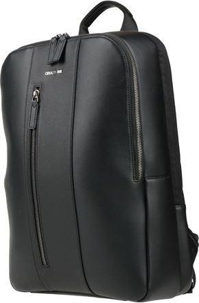 Cerruti SACS - Sacs &agrave; dos sur YOOX.COM