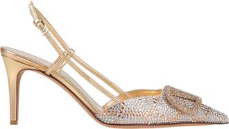 Valentino Garavani SCHUHE - Pumps auf YOOX.COM
