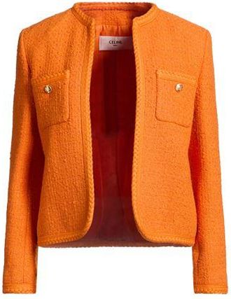 Celine MANTEAUX - Vestes et blousons sur YOOX.COM