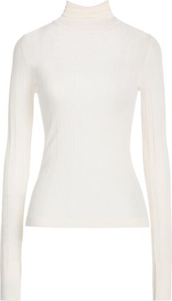 Alysi STRICKWAREN - Rollkragenpullover auf YOOX.COM