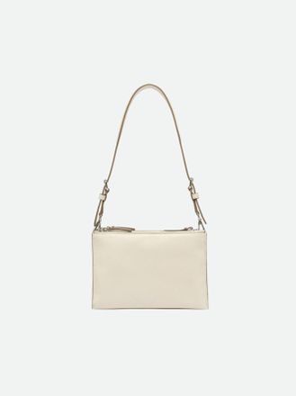 Gianni Chiarini LUCILLE