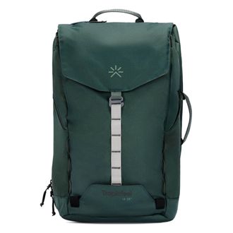 Tropicfeel Rucksack Nook