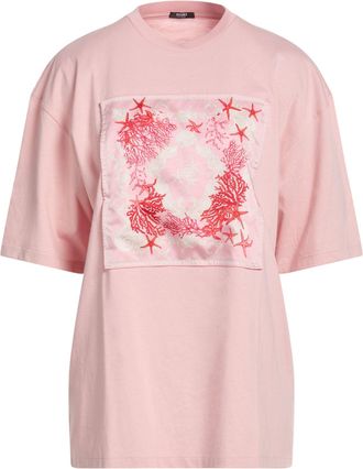 Versace TOPS - T-shirts auf YOOX.COM