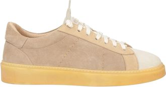 Eleventy SCHUHE - Sneakers auf YOOX.COM