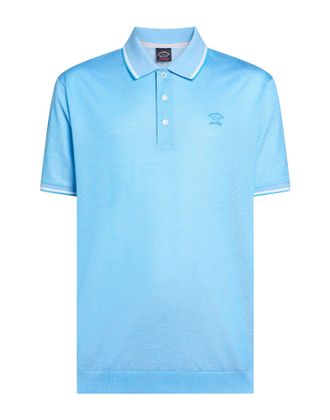 Paul & Shark TOPS - Poloshirts auf YOOX.COM