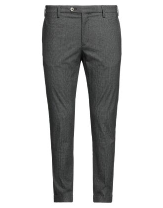 Michele Carbone HOSEN & R&Ouml;CKE - Hosen auf YOOX.COM