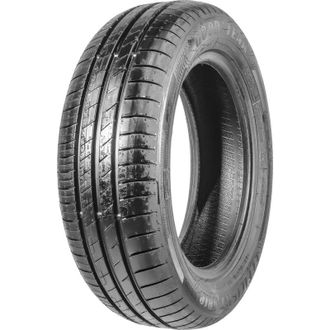 Goodyear Sommer 205/55 R16 TL 91H EFFICIENTGRIP PERFORMANCE