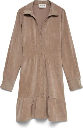 Vero Moda Kleid Awasta